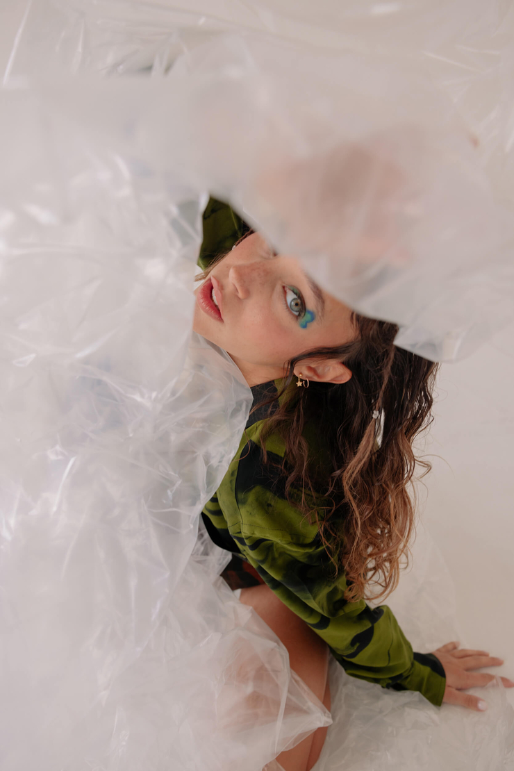 Amanda Campana picture