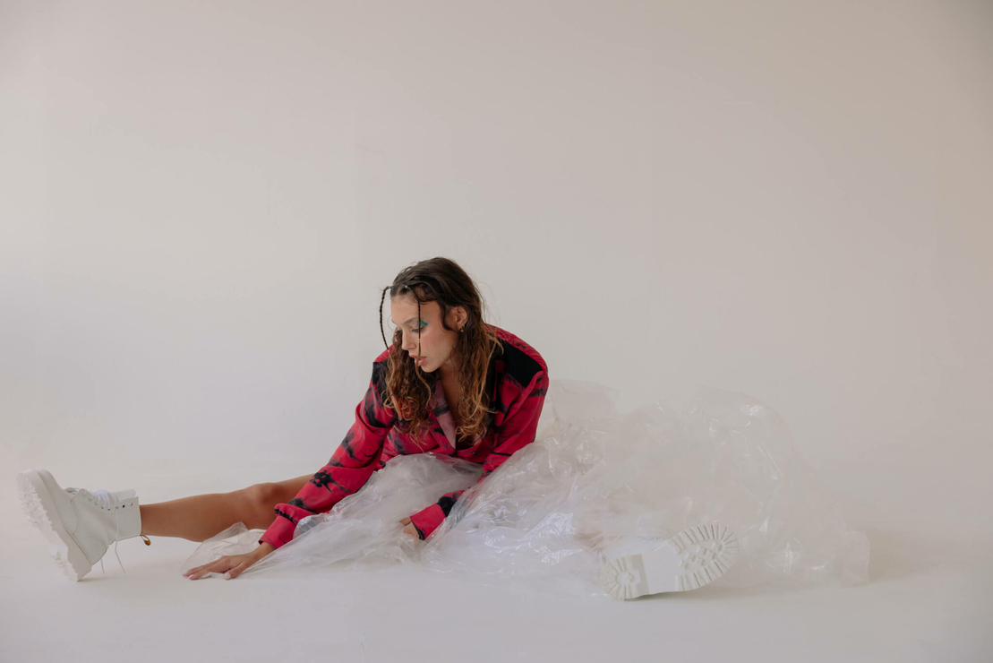 Picture of Amanda Campana