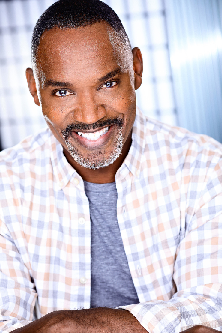 Picture of Tommie Earl Jenkins