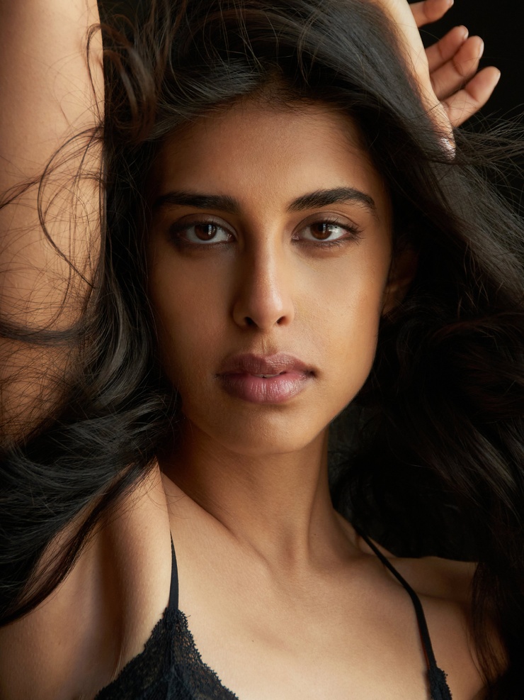 Picture of Imran Rai