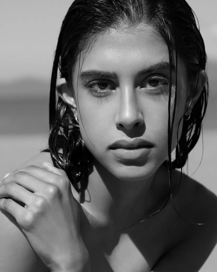 Picture of Imran Rai