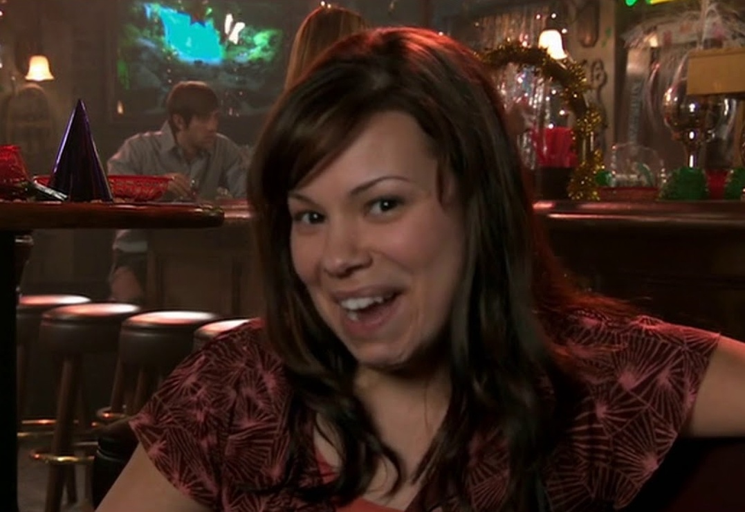 Seattle Grace: On Call image