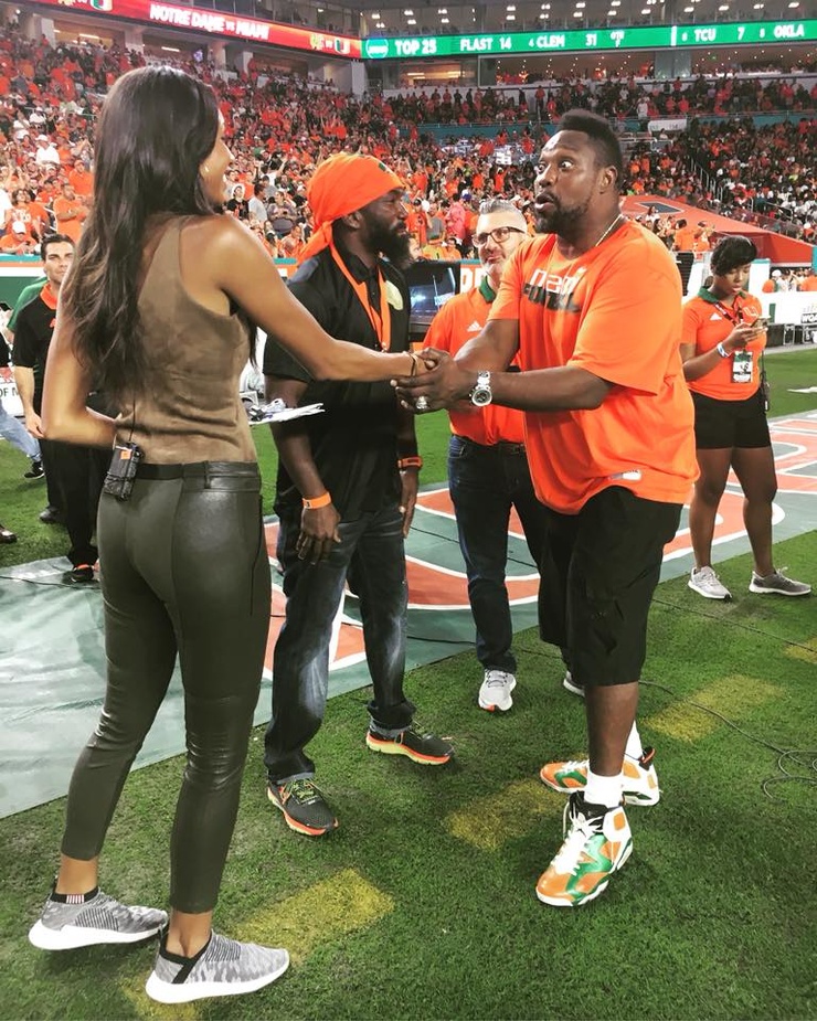 Picture of Maria Taylor Hyatt