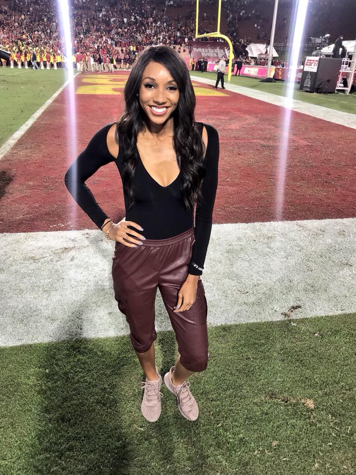 Picture of Maria Taylor Hyatt