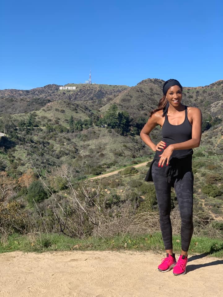 Picture of Maria Taylor Hyatt