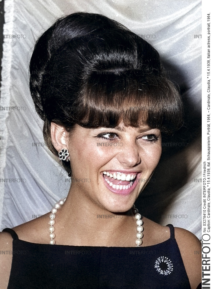 Listal - List the stuff you love! Movies, TV, music, games and books