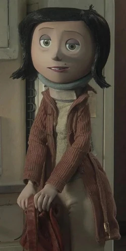 Picture of Mel Jones