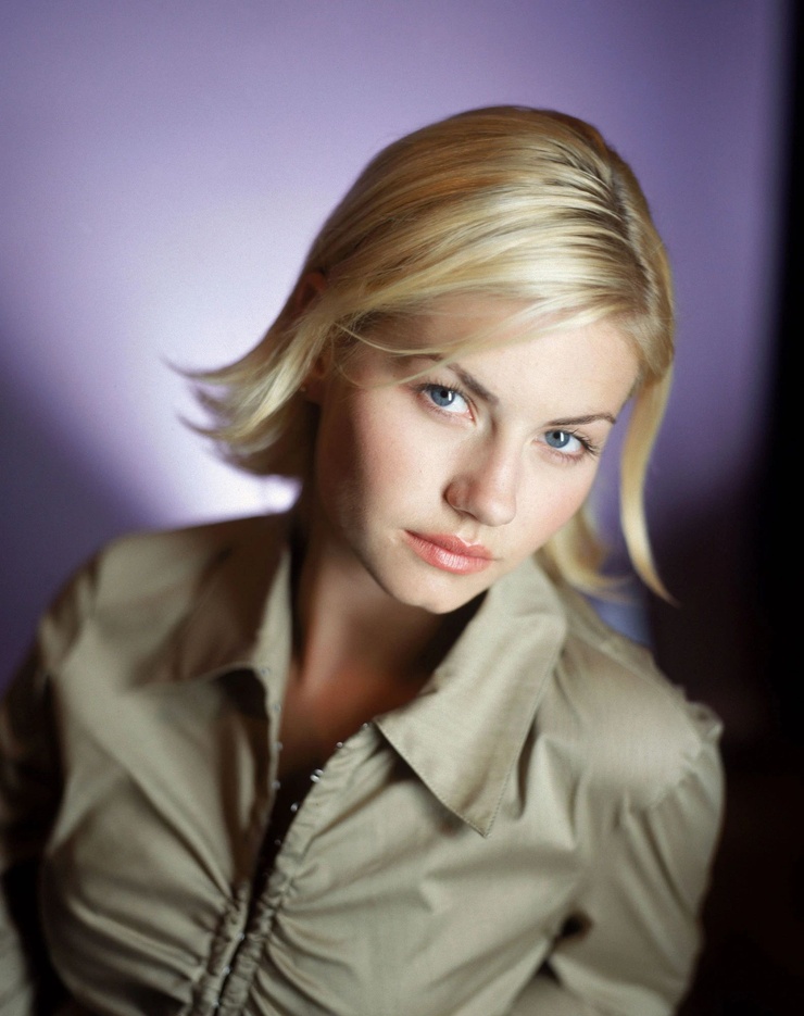 Picture of Elisha Cuthbert