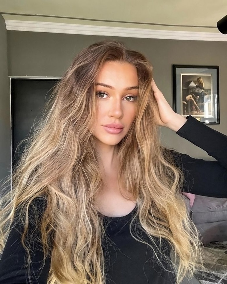 Image of Sarah Žideková