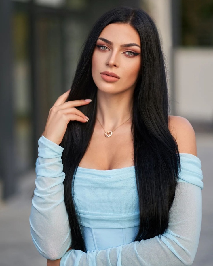 Picture of Jacqueline Neubauer