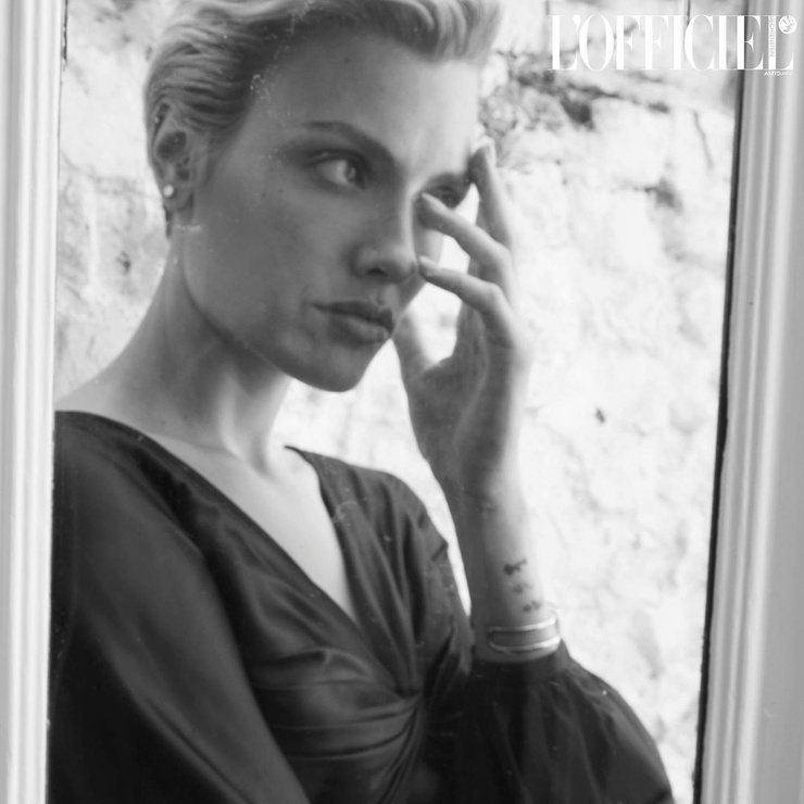 Picture of Wallis Day