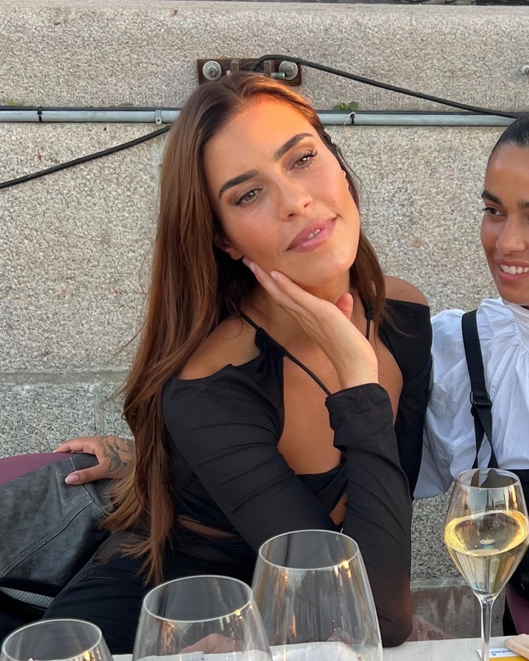 Image of Philine Roepstorff