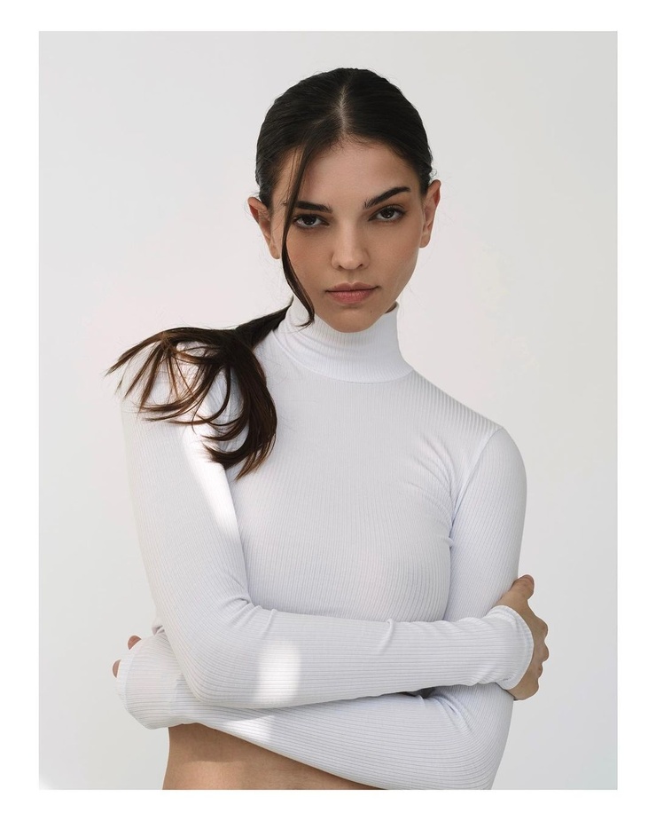 Picture of Colleen Cole