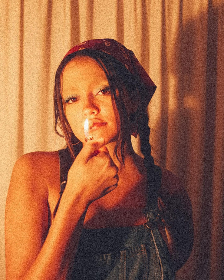 Maia Reficco picture