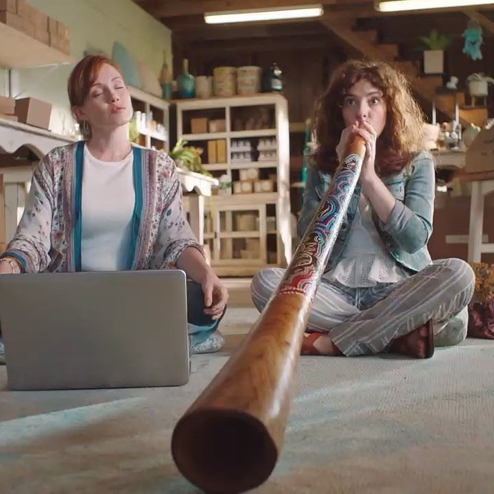 Picture of Brigid Marshall