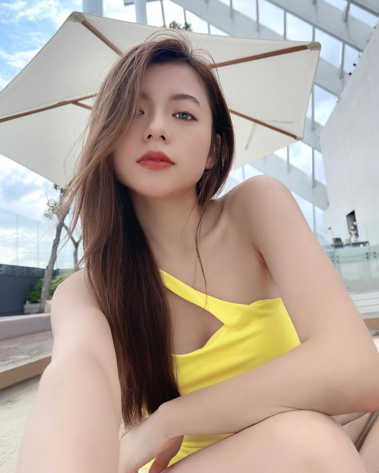 Picture of Trang Thu Tran