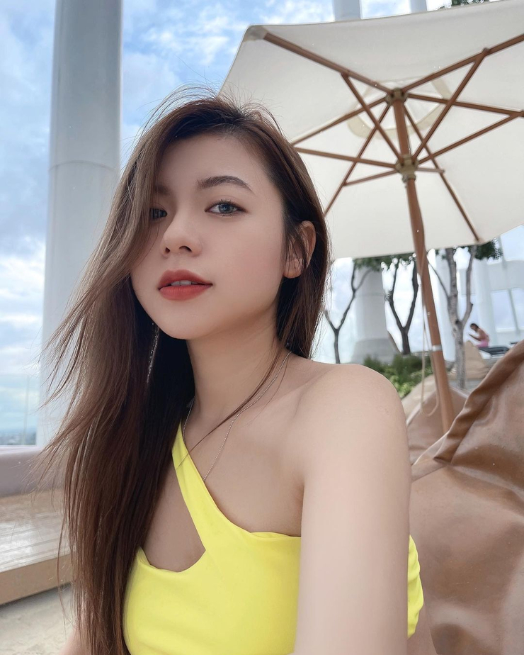 Picture of Trang Thu Tran