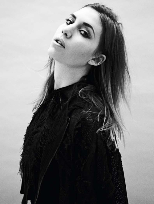 Lykke Li image