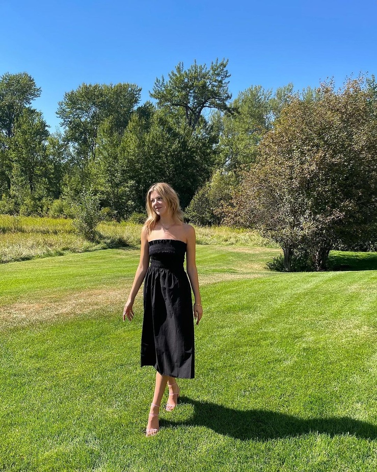 Picture of Hanna Wilson