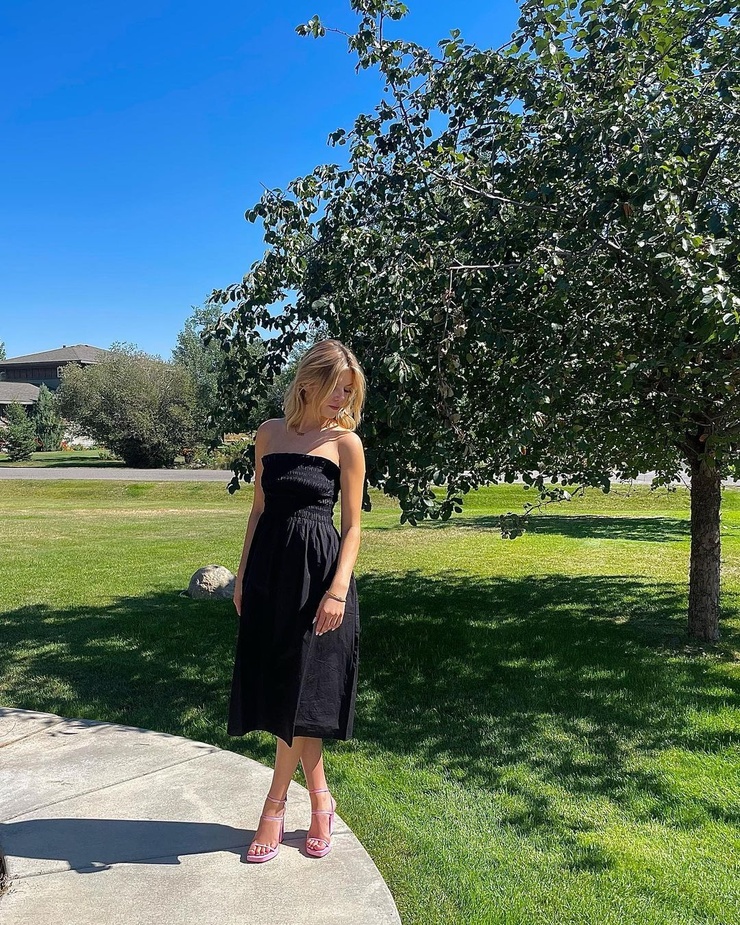 Picture of Hanna Wilson