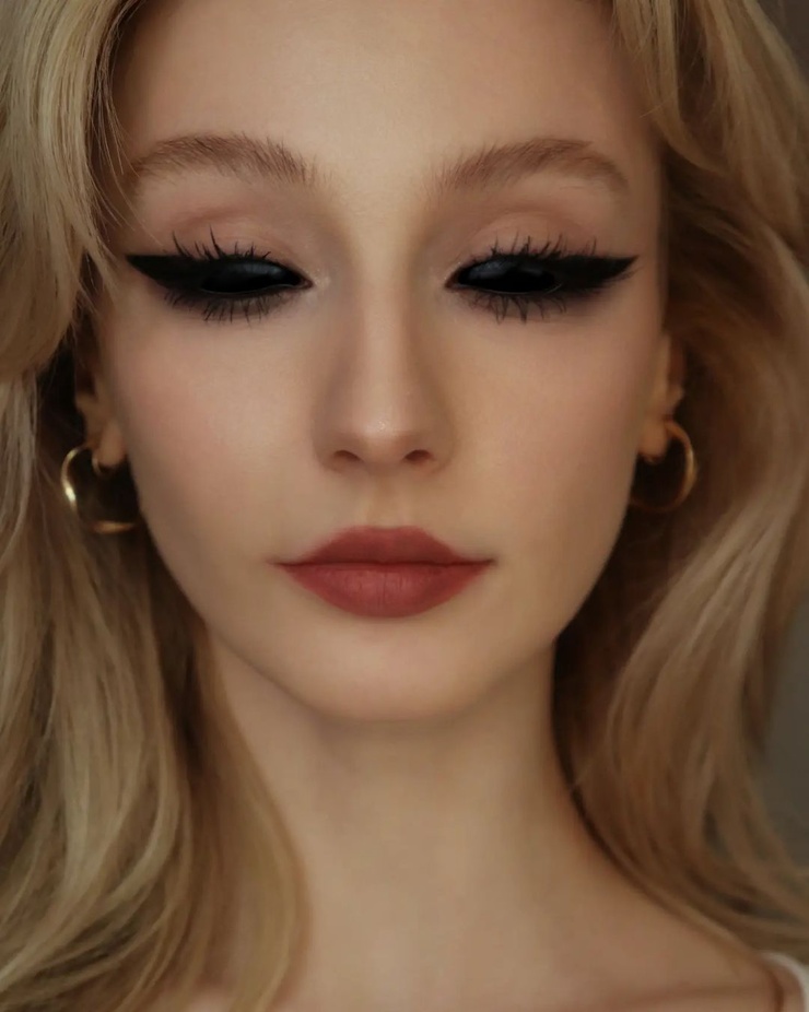 Picture of Vanja Jagnic