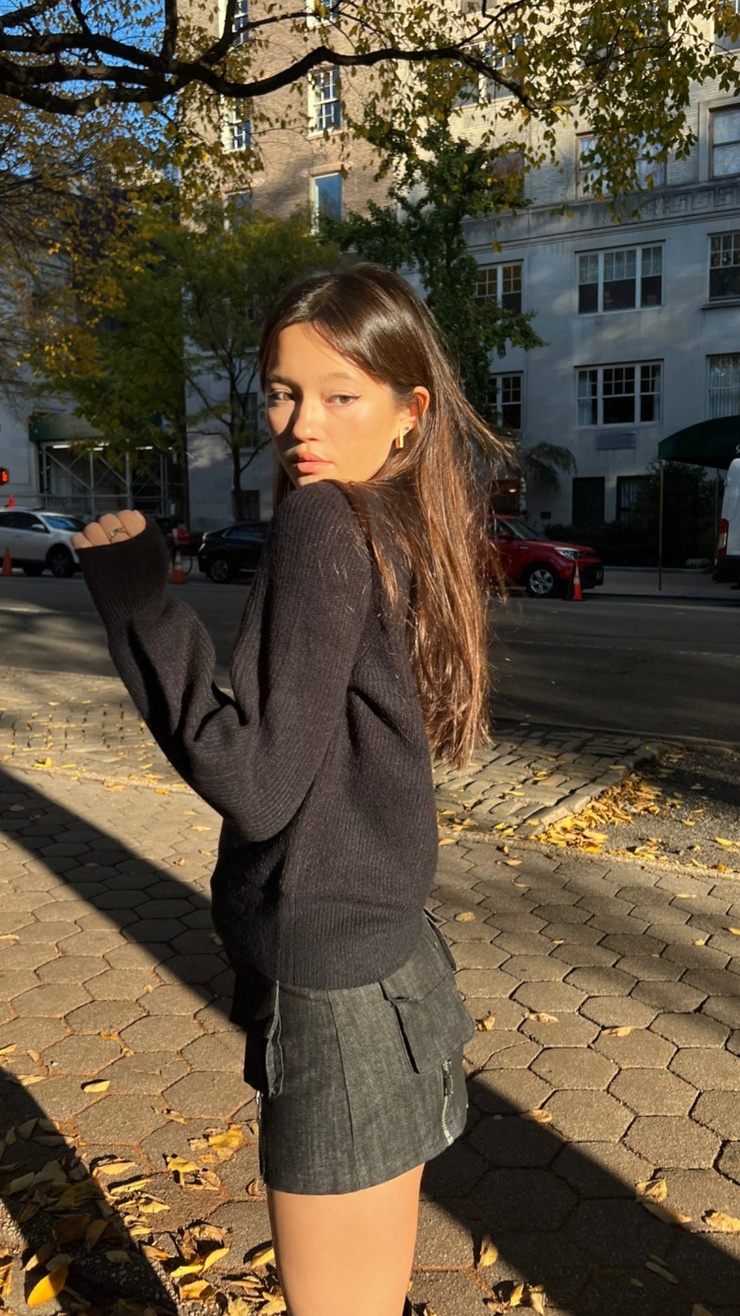 Picture of Lily Chee