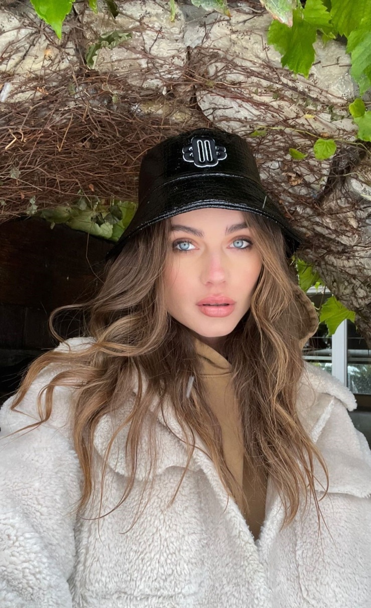 Valery Kuklishyna image