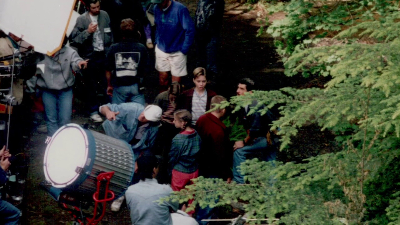 Pennywise: The Story of IT image