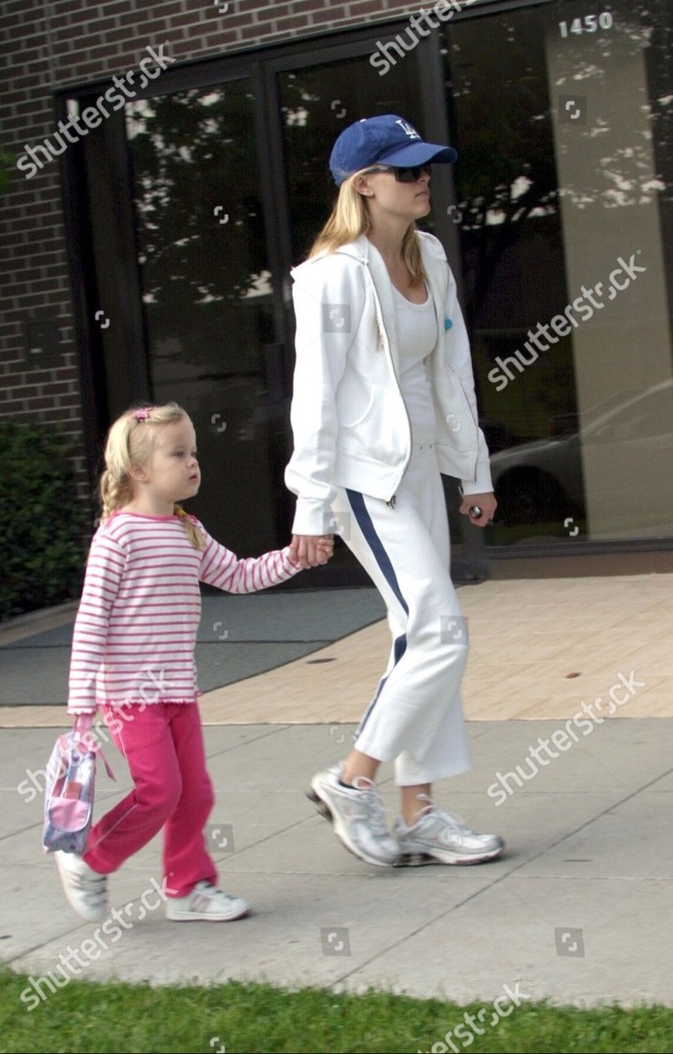 Picture of Ava Philippe