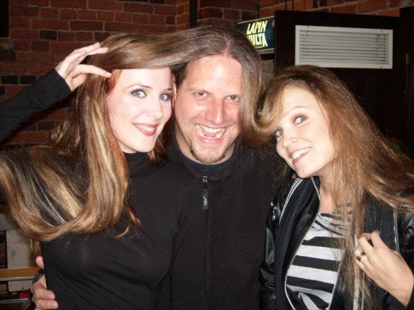 Picture of Alex Krull