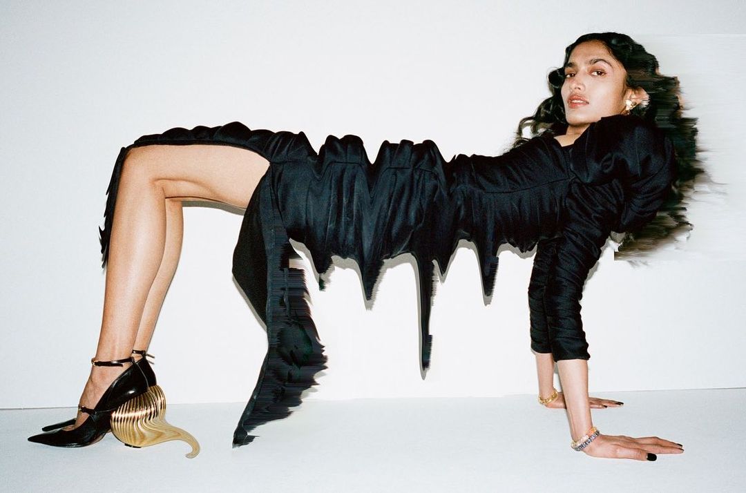 Image of AISHWARYA GUPTA