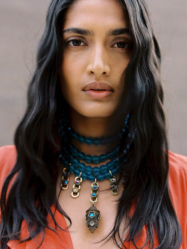 Picture of AISHWARYA GUPTA