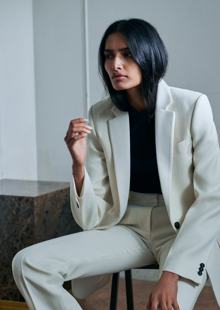 Picture of AISHWARYA GUPTA