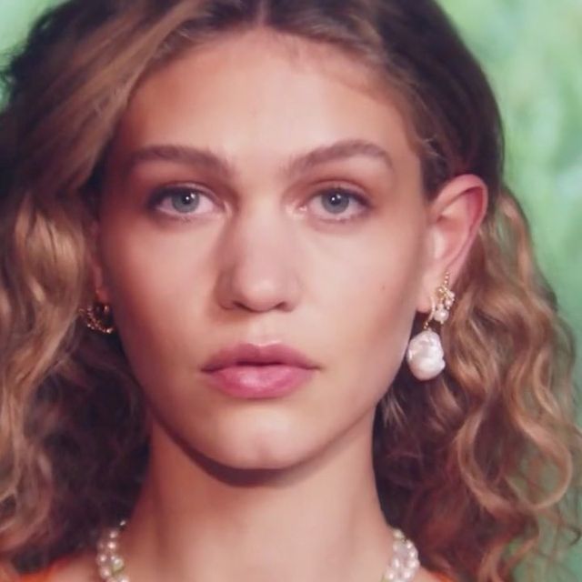 Victoria Nordmark picture