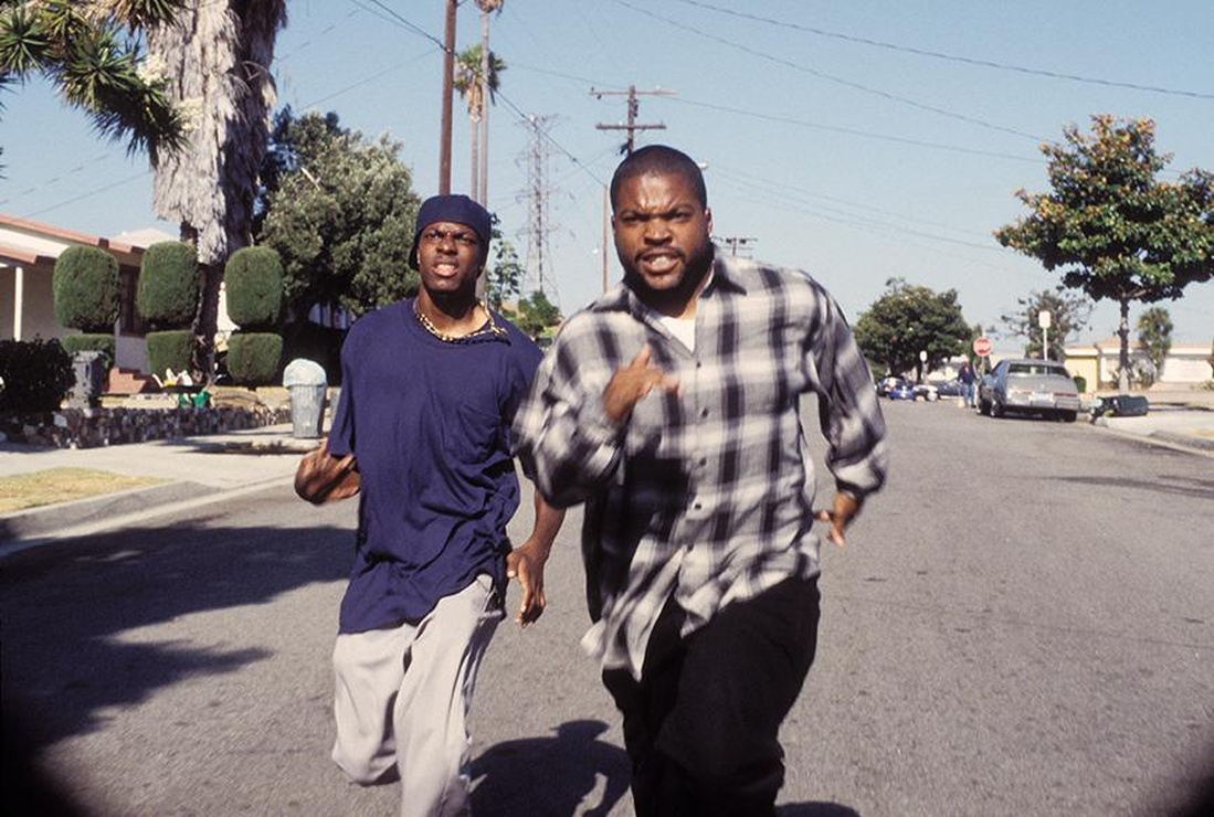 Picture of Craig Jones