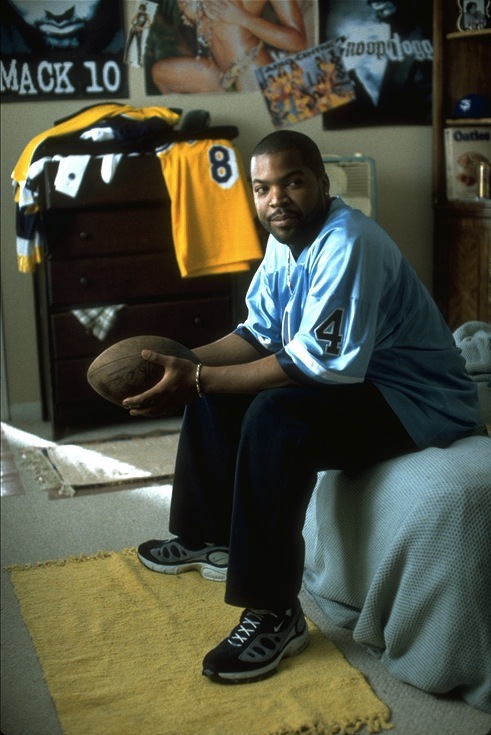 Image of Craig Jones