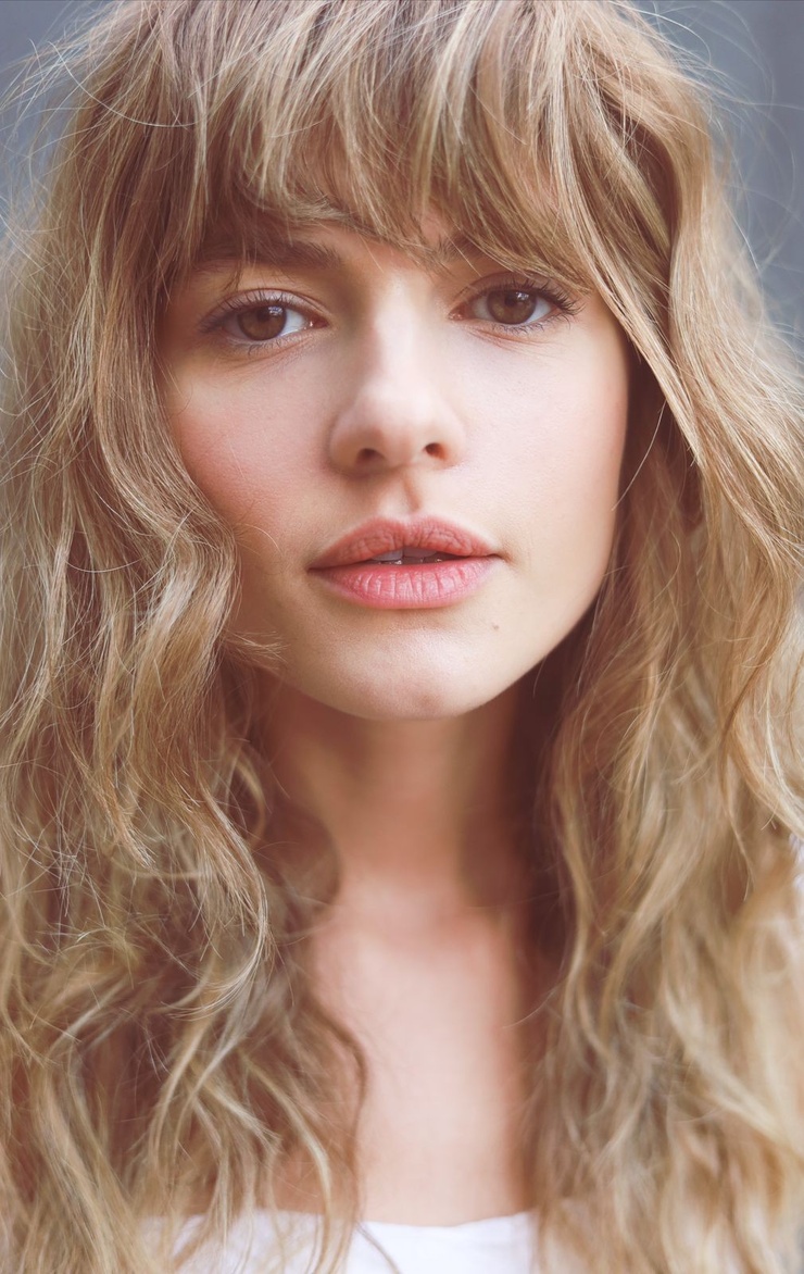 Picture of Joana Saar