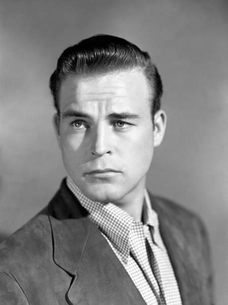 Scott Brady