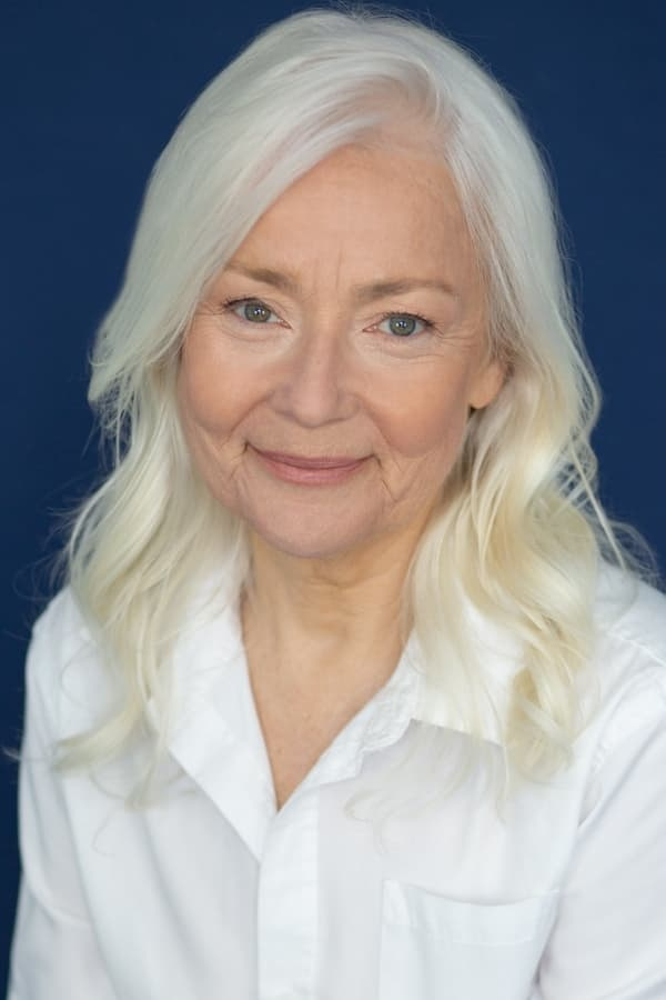 Picture of Dawn Ford