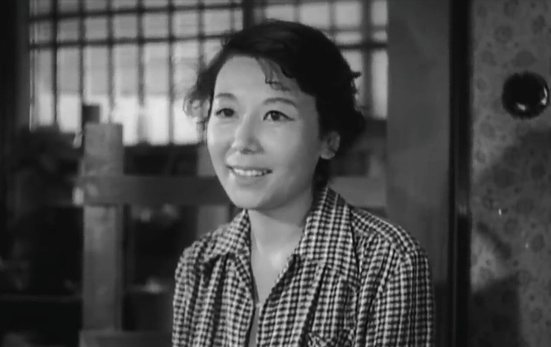 Image of Chieko Nakakita