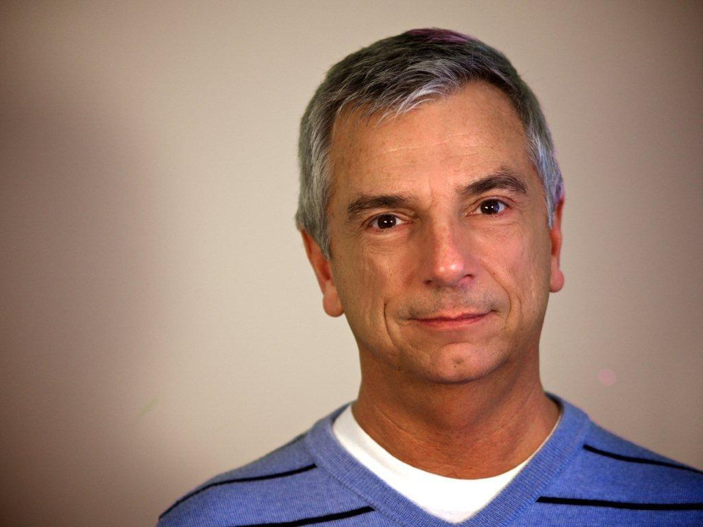 Richard Jutras image