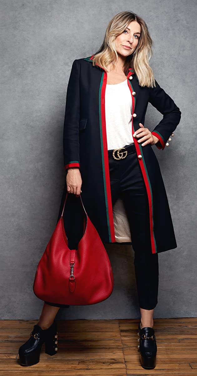 Picture of Nathaly Thibault