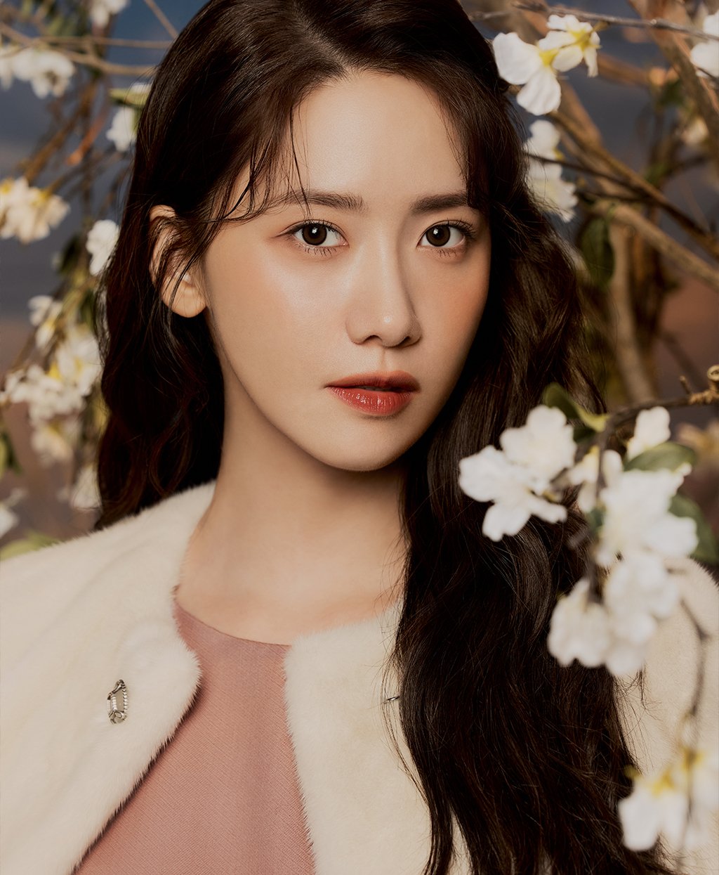 Picture of Yoona