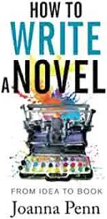 Picture of How Not to Write a Novel: 200 Classic Mistakes and How to ...