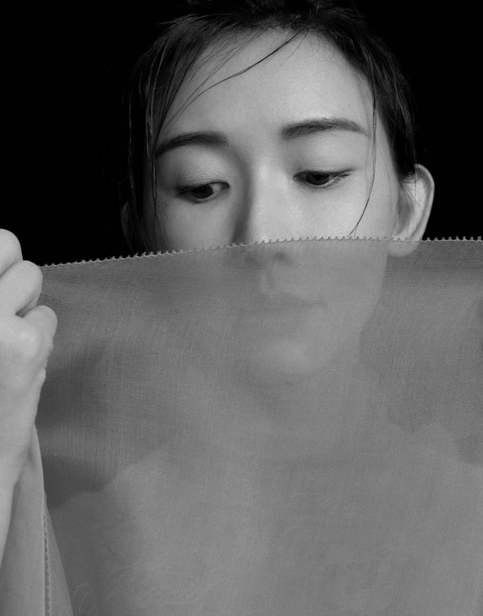 Picture of Chiling Lin