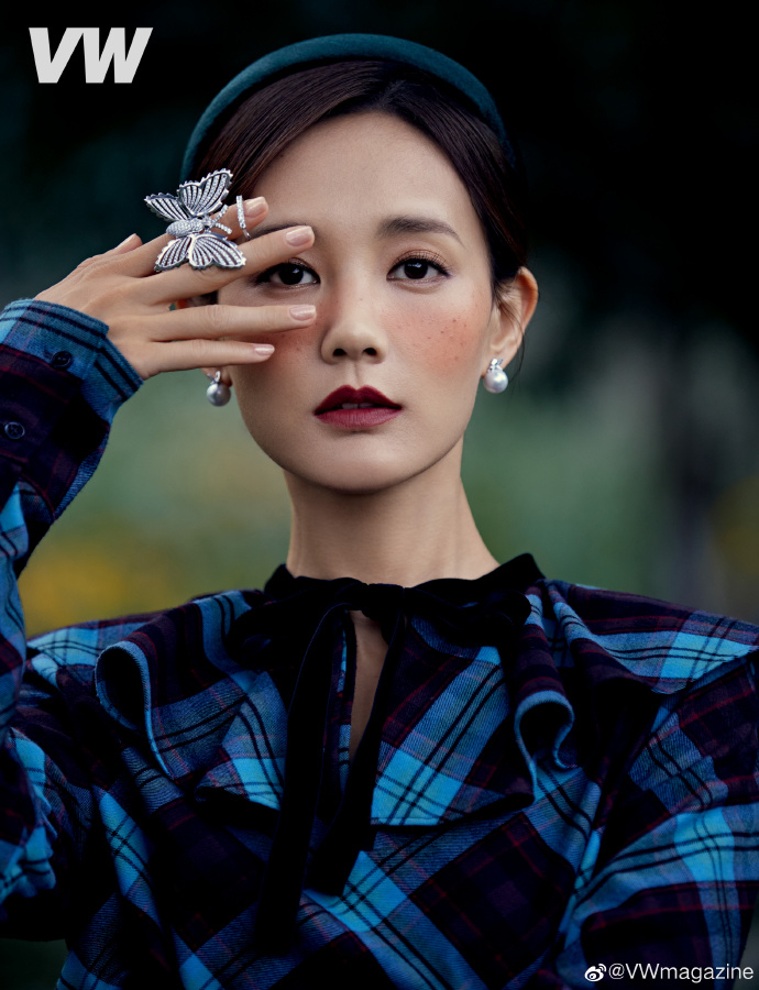 Picture of Li Yi Tong