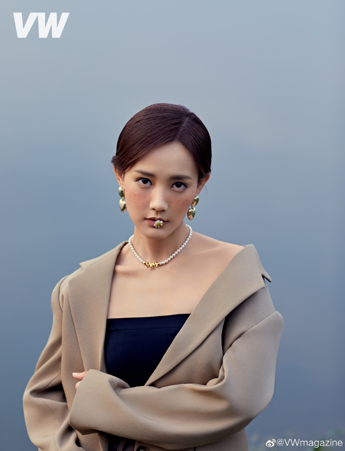 Picture of Li Yi Tong