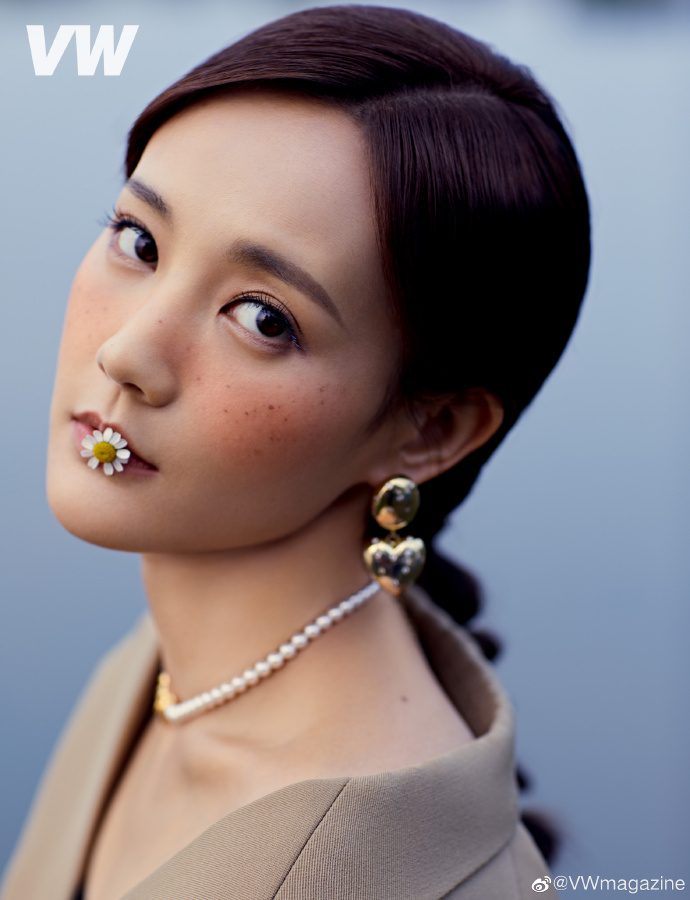 Picture of Li Yi Tong