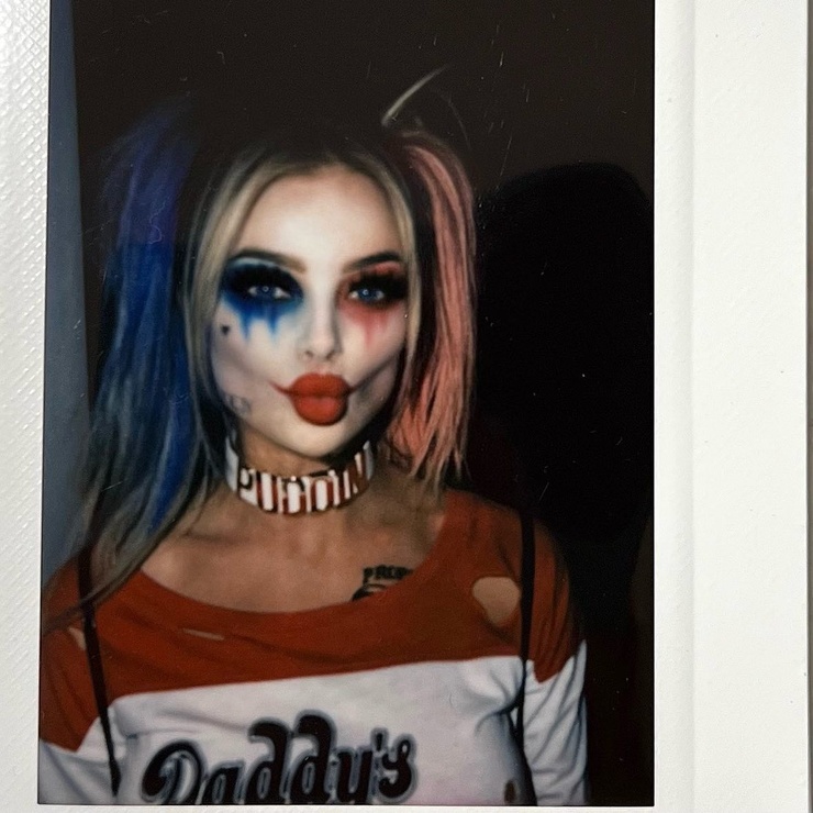 Picture of Katy Marioni