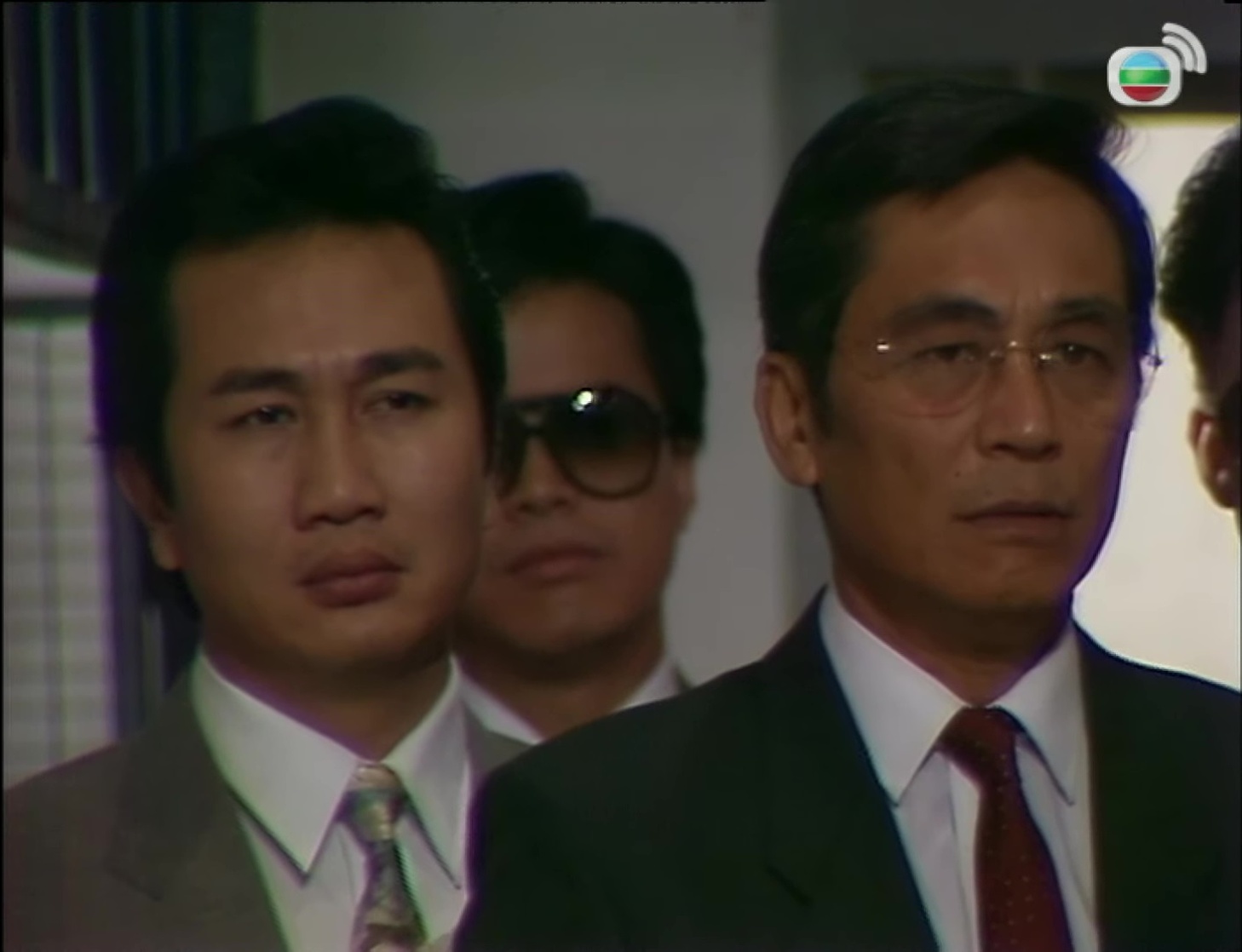 Picture of The Final Verdict